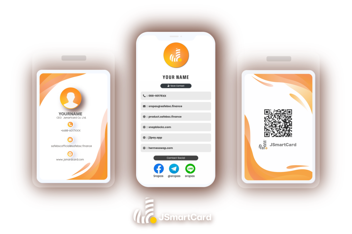 jsmartcard_banner.png